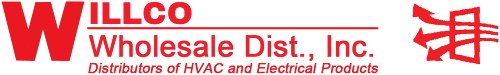 Willco Wholesale Dist Inc | Electrical Supplies | Muncie, IN