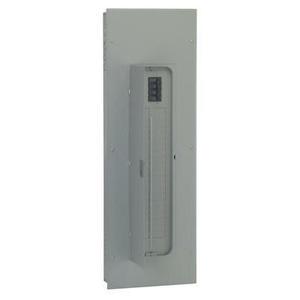 Switches | Wires | Muncie, IN