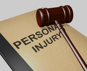 Jim Adams Attorney At Law | Legal Representation Richmond TX