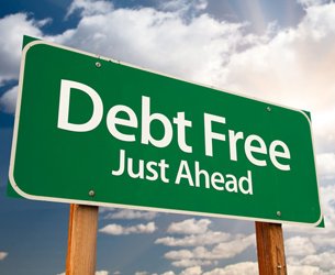 Jim Adams Attorney At Law | Legal Representation Richmond TX