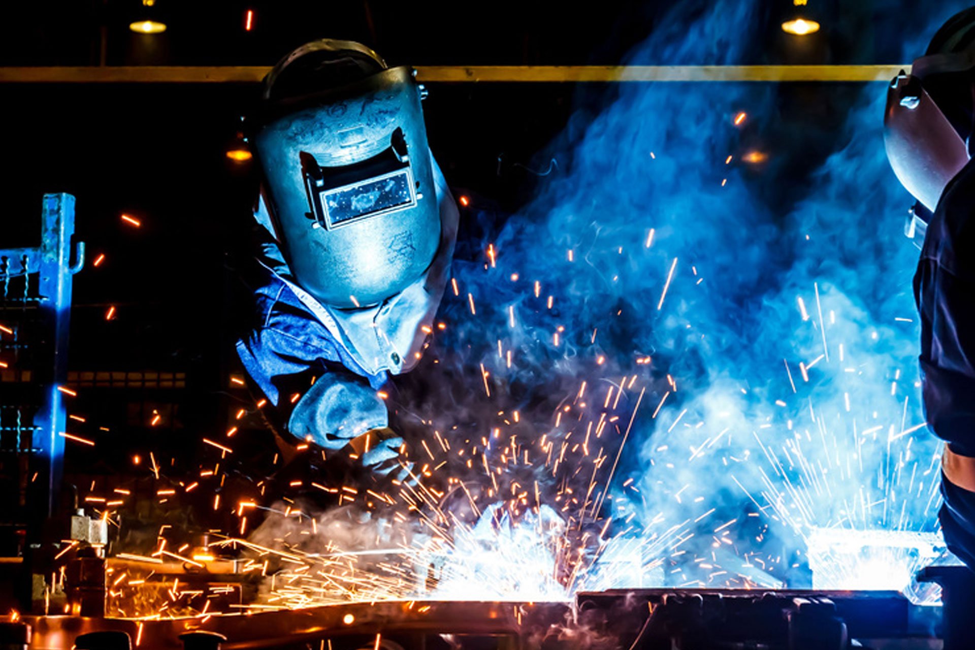 Hot Rods Fabrication & Repair Inc | Auto Repair | Roseville, CA