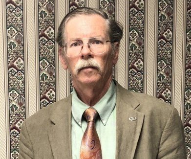 About Our Team | Knoxville, TN Attorneys