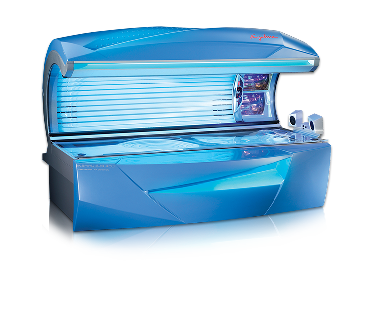 Tanning Info | Tanning Prices and Options | Topeka, KS