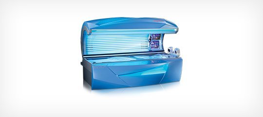 Tanning Info | Tanning Prices and Options | Topeka, KS