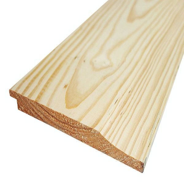 Masonite Siding | Cement Siding | Pine Siding | Bessemer, AL