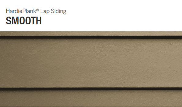 Masonite Siding | Cement Siding | Pine Siding | Bessemer, AL