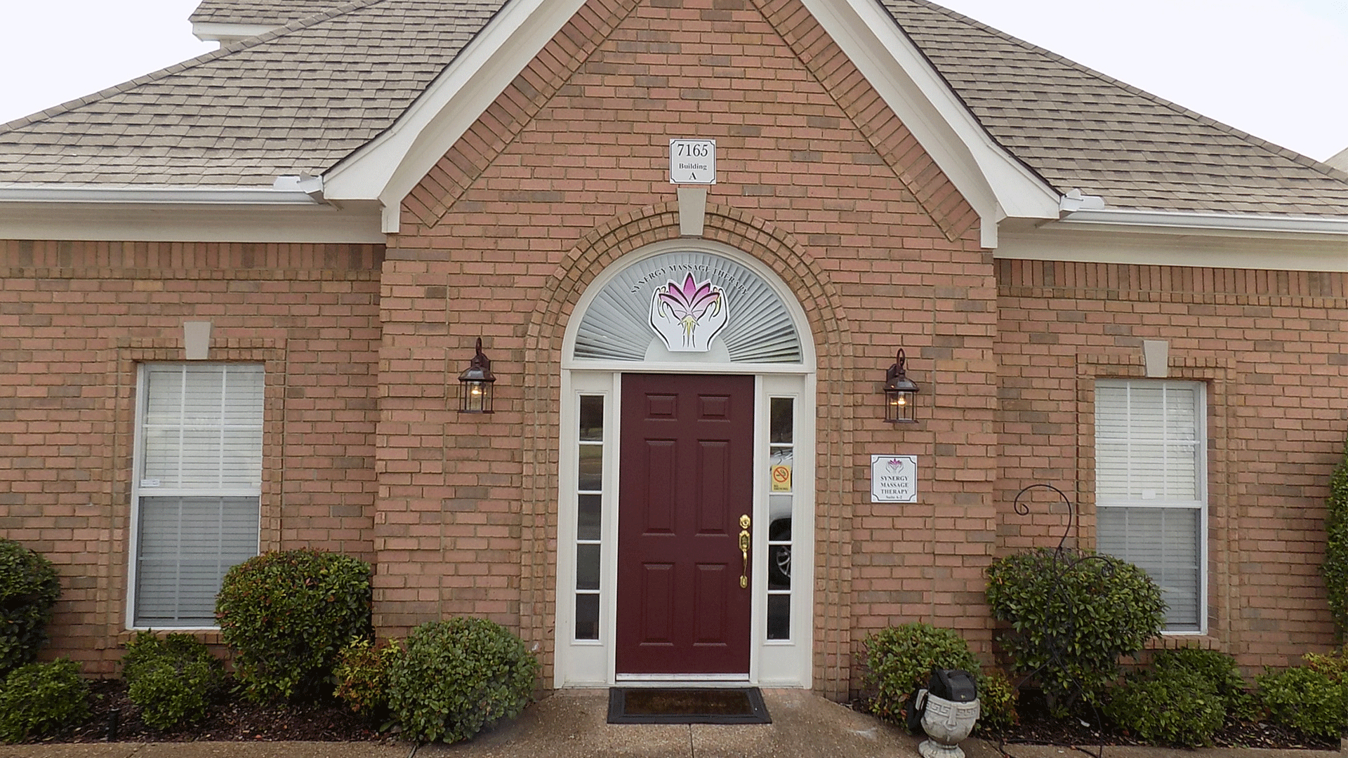Contact Synergy Massage Therapy Southaven MS 662 342 1060 contact-synergy-massage-therapy-southaven-ms-662-342-1060