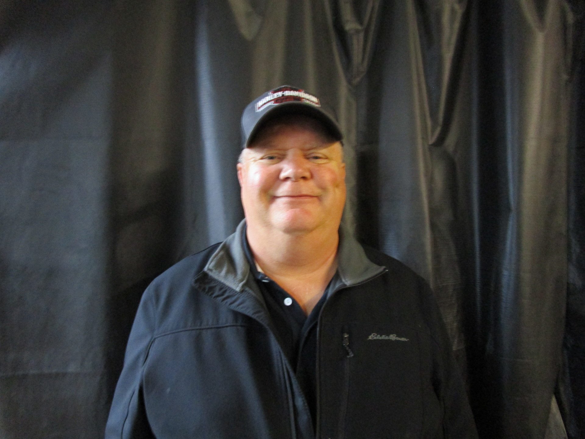 About A.C. Propeller Service, Inc | Seattle, WA