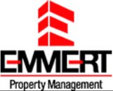 Emmert Property Management | Apartment Rentals | Brazil, IN