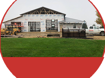 Frontier Mudjacking & Construction LLC - Concrete Service | Ridgeway