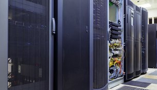 Hi-Tec Computer Power Inc | Data System Power | Fairport, NY