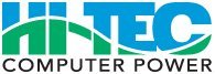 Hi-Tec Computer Power Inc | Data System Power | Fairport, NY
