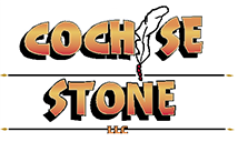 Cochise Stone - Landscaping Material Supplies | Sierra Vista, AZ
