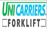 Forklift Tires Los Angeles Southern California, Orange County