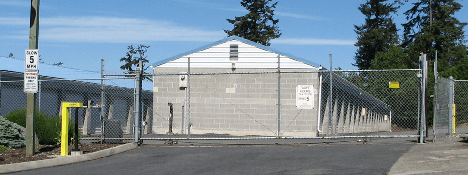 Packing Tips | Northwest Mini Storage LLC | Oak Harbor, WA
