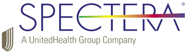 Clarkston Vision | Opticians | Clarkston, MI