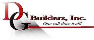 DG Builders Inc | Home Improvement | Port Orchard, WA