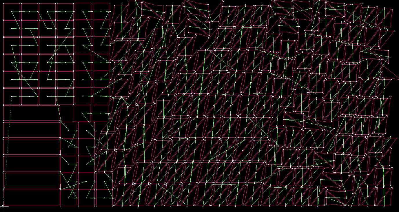 Design | Nesting Software | Dayton, OH