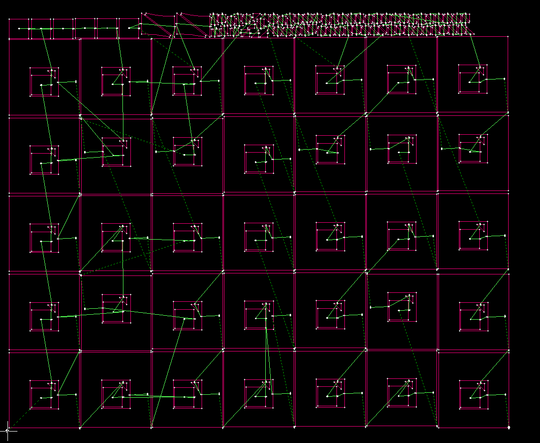 Design | Nesting Software | Dayton, OH
