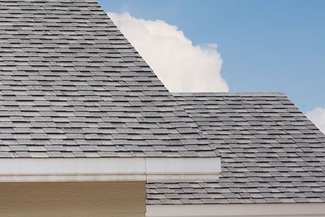 Bob Sheetz Roofing & Siding Co | Roofing Repairs Harrisburg PA