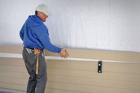 Bob Sheetz Roofing & Siding Co | Roofing Repairs Harrisburg PA