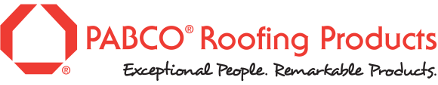 Roofing Products | Composition Shingles | Chico, CA