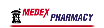 Medex Pharmacy – Pharmacy Services | Woodhaven, NY