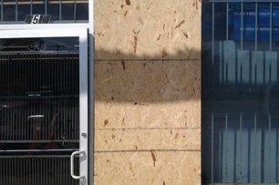 Window Board Up | Door Board Up | Little Rock, AR