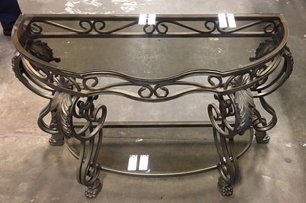 Custom Glass Cutting | Custom Glass Pieces | Little Rock, AR