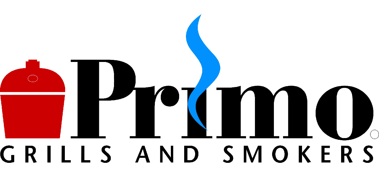 Grills, Smokers and Pizza Ovens