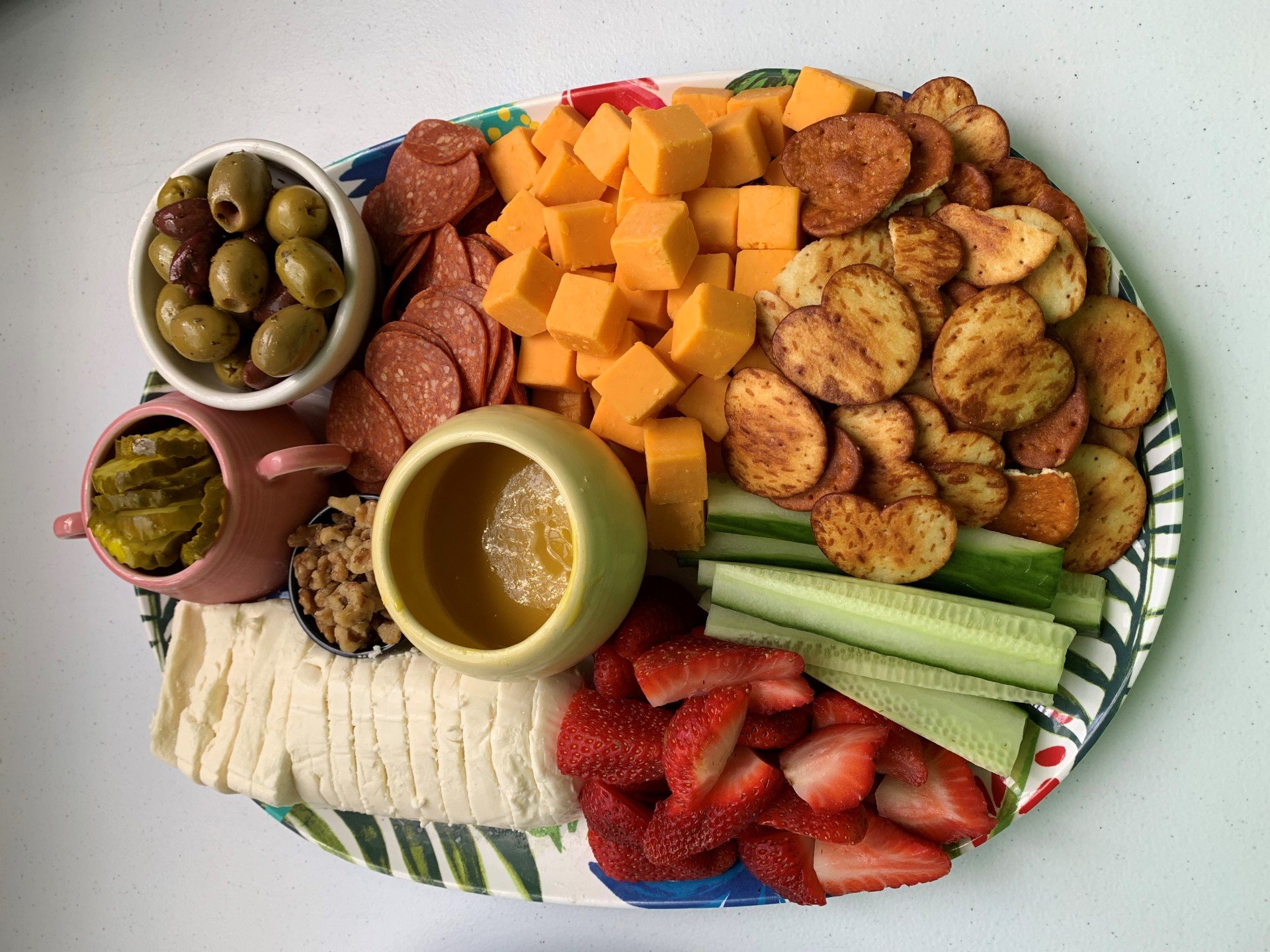 Pocono Rocks! & Little Rock Cafe | Restaurant Mount Pocono