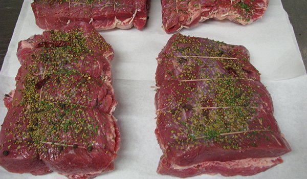 South Side Meat Market | Meat Supplier | Bristol, CT