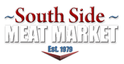 South Side Meat Market | Meat Supplier | Bristol, CT