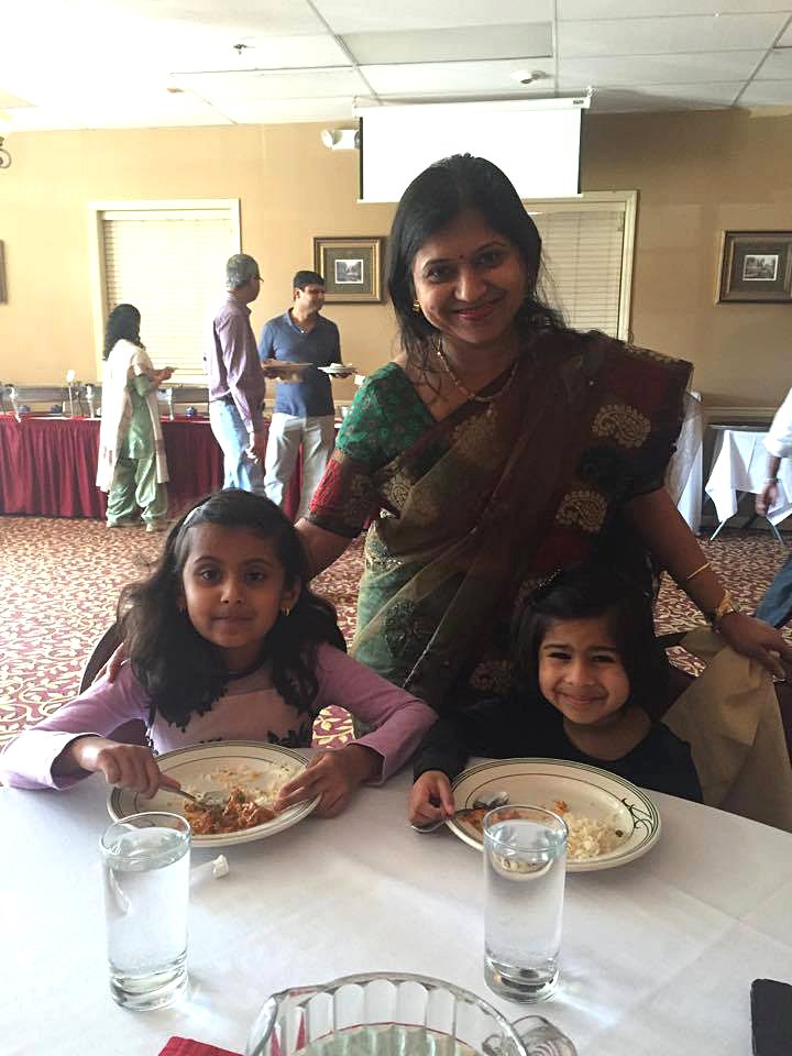 Amar India Restaurant Photo Gallery | Centerville, OH