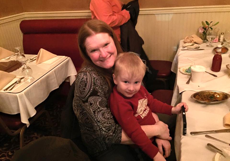 Amar India Restaurant Photo Gallery | Centerville, OH