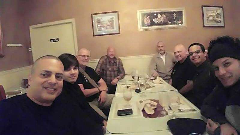 Amar India Restaurant Photo Gallery | Centerville, OH