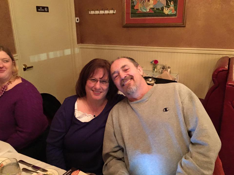 Amar India Restaurant Photo Gallery | Centerville, OH