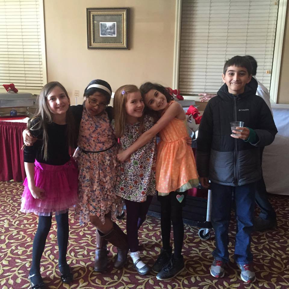 Amar India Restaurant Photo Gallery | Centerville, OH