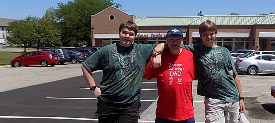 Amar India Restaurant Photo Gallery | Centerville, OH