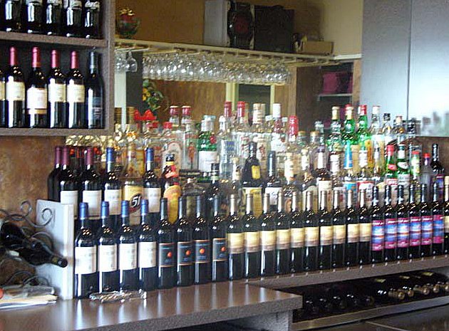 Amar India Restaurant Photo Gallery | Centerville, OH