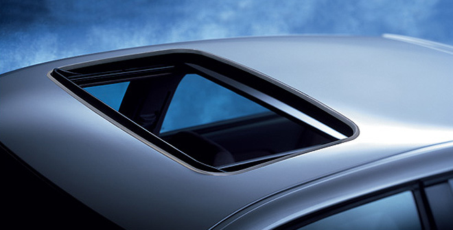 About A-1 Auto Sunroofs & Accessories Spokane Valley Sunroof