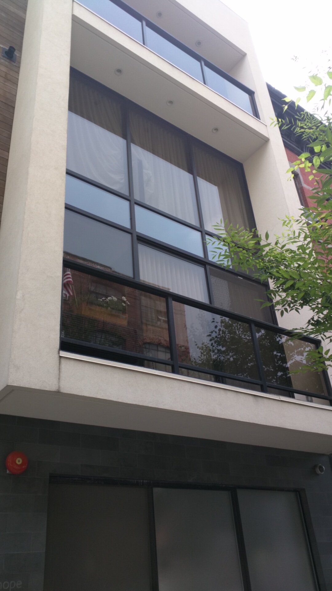 Railing Design | Railing Installation | Freeport, NY