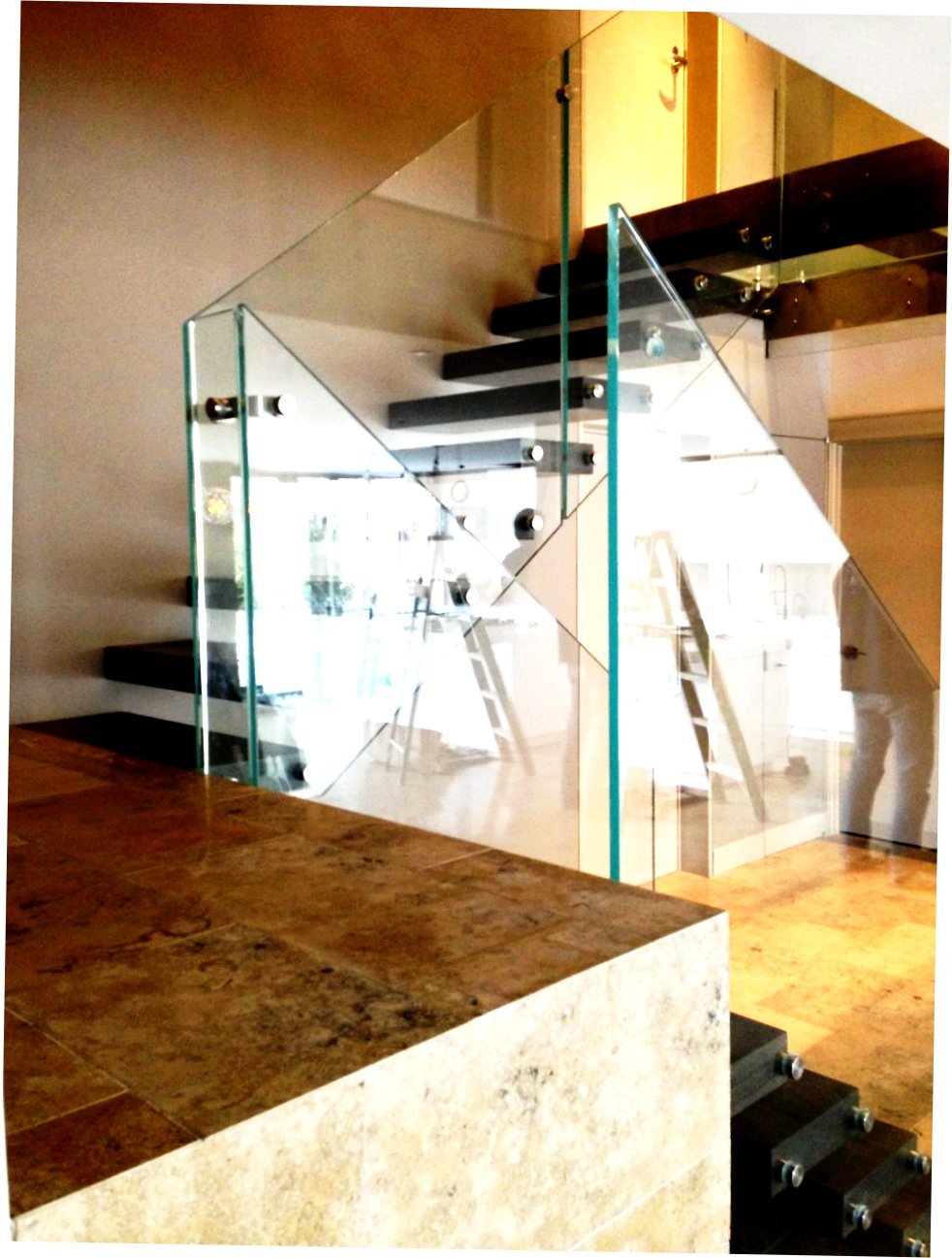 Railing Design | Railing Installation | Freeport, NY