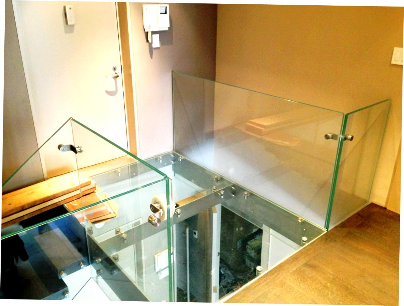 Railing Design | Railing Installation | Freeport, NY