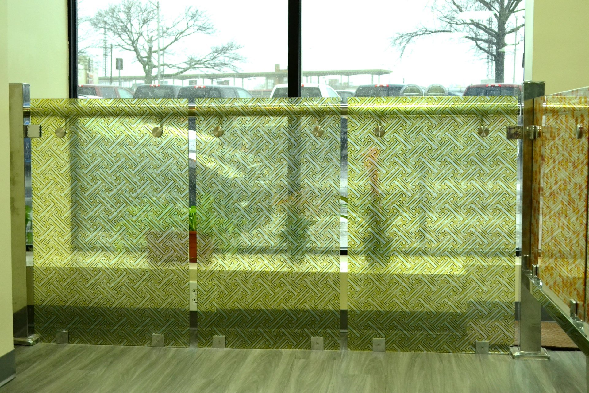 Railing Design | Railing Installation | Freeport, NY