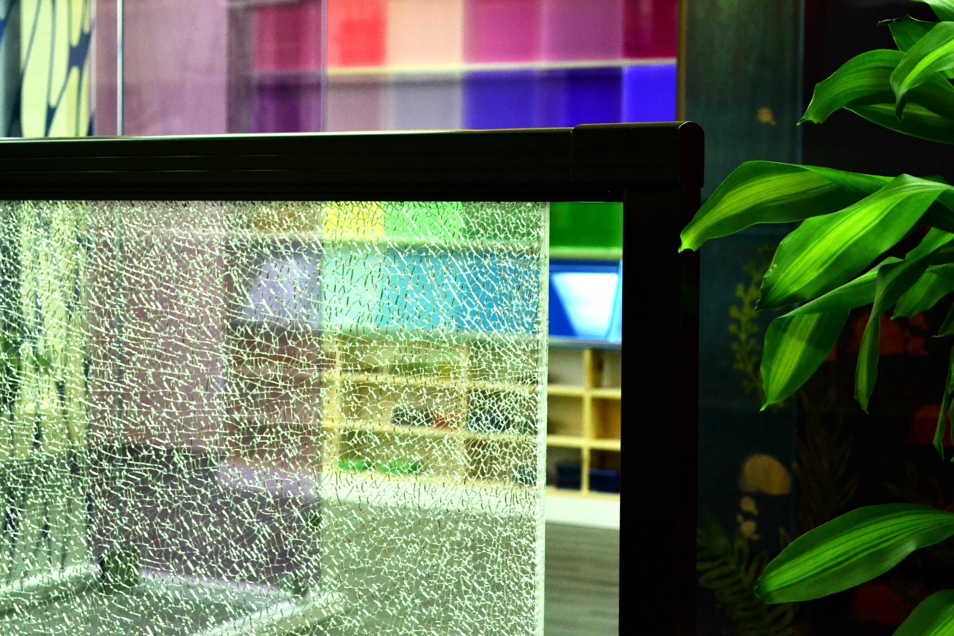 Railing Design | Railing Installation | Freeport, NY