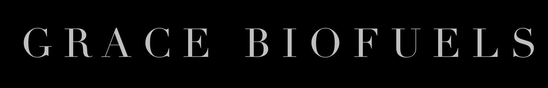 Fuel Products | Motor Oil or Grease | Asheville, NC