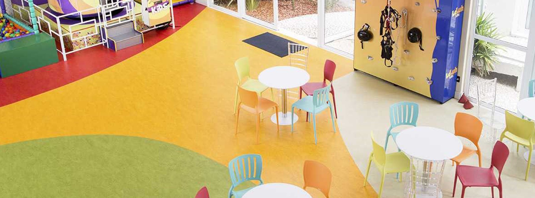 Linoleum | Vinyl Flooring | Placerville, CA