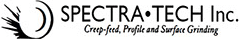 Spectra-Tech Inc | Grinding Services | Hanover Park, IL