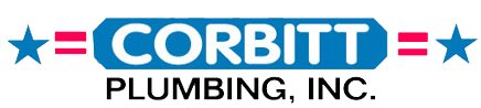 Corbitt Plumbing Inc | Water Heater | Naples, FL